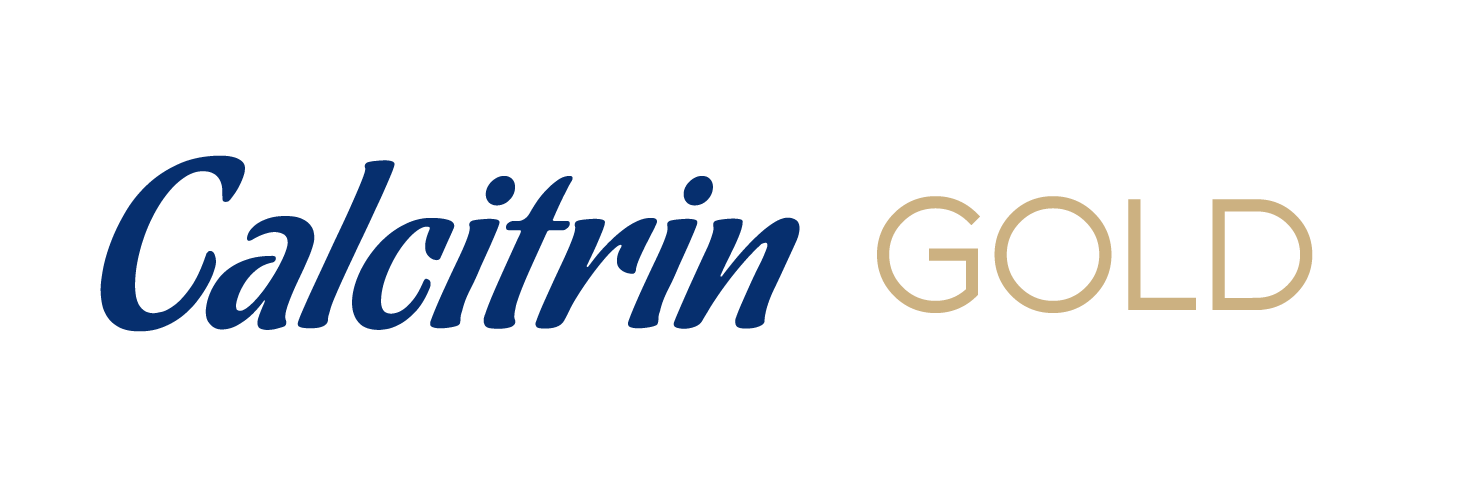 Início - Calcitrin GOLD by VivaMelhor